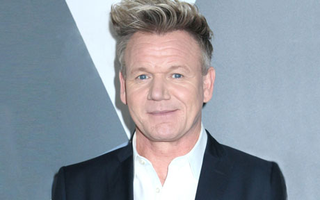 England's Finest Premium Vodka | The Story Behind BLACKLION