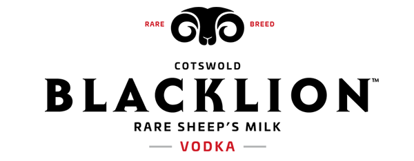 England's Finest Premium Vodka | The Story Behind BLACKLION